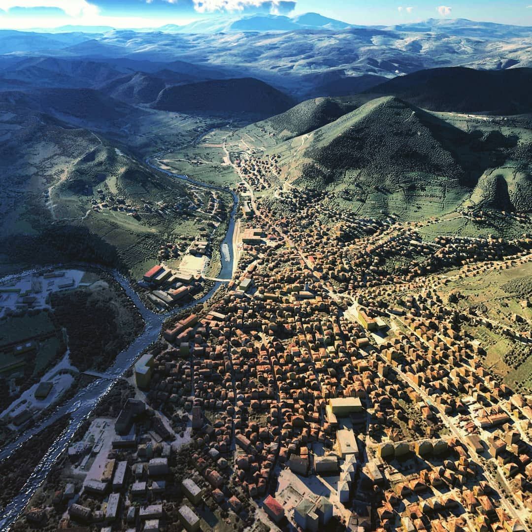 Discover Bosnia & Herzegovina