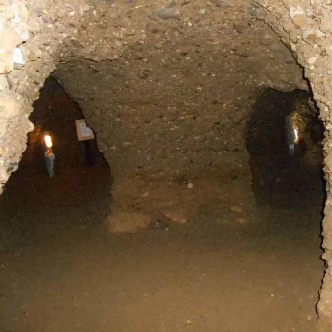 Discover Bosnia & Herzegovina