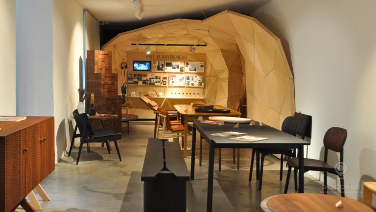 Old Bridge | Stari most | Mostar - Discover Bosnia & Herzegovina