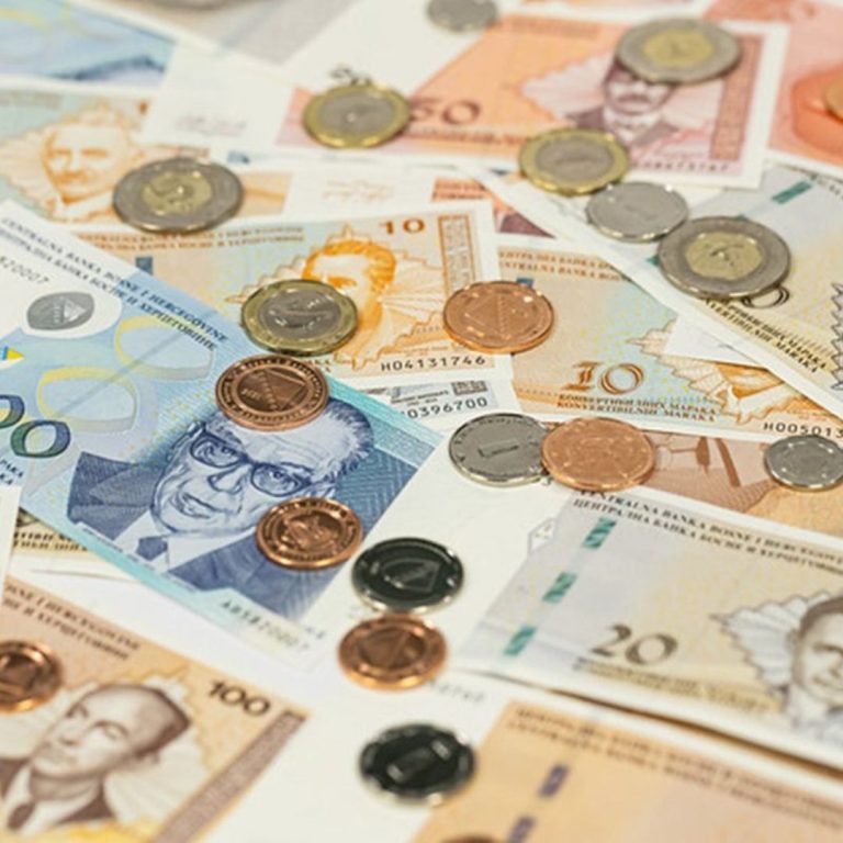 Discover Bosnia & Herzegovina