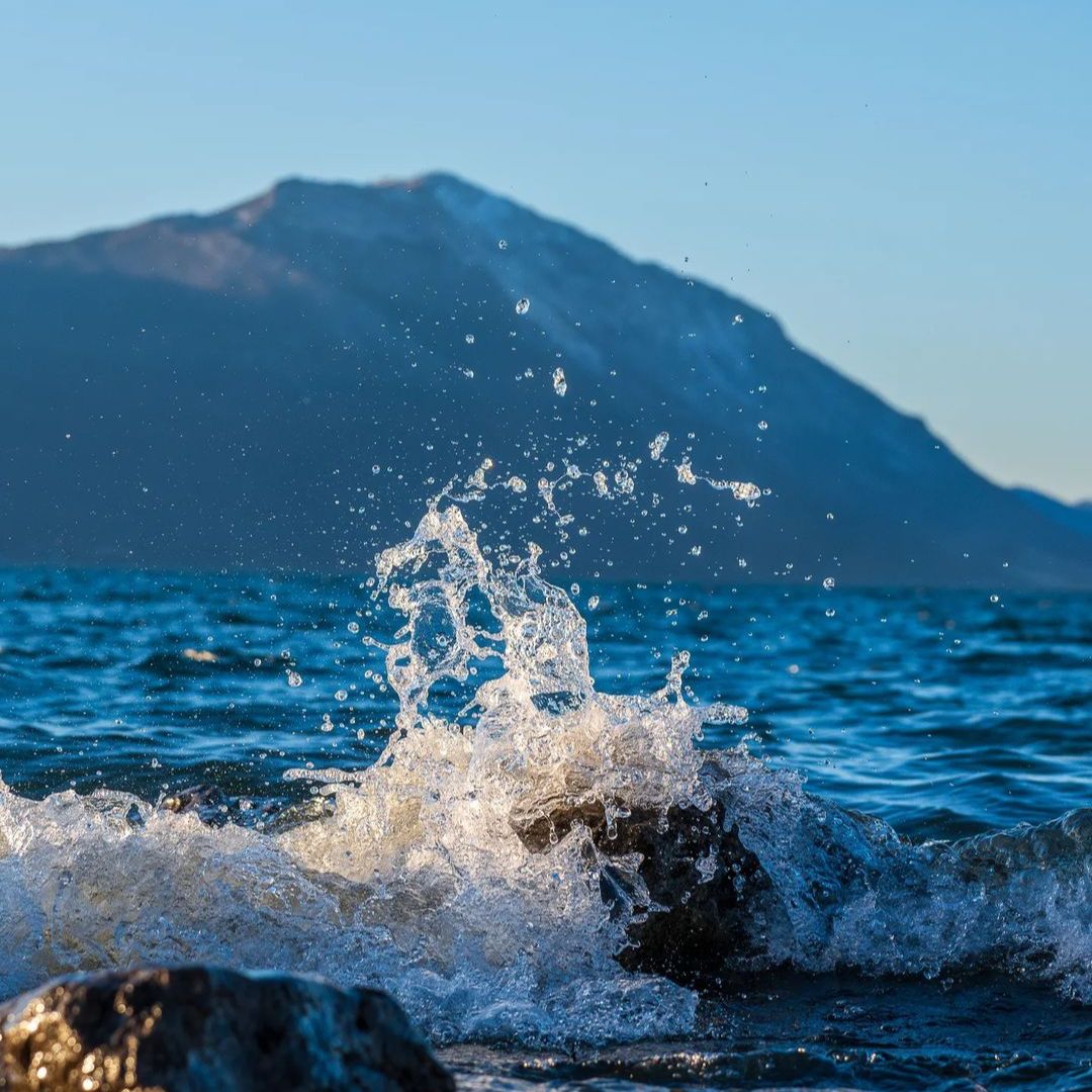 Discover Bosnia & Herzegovina