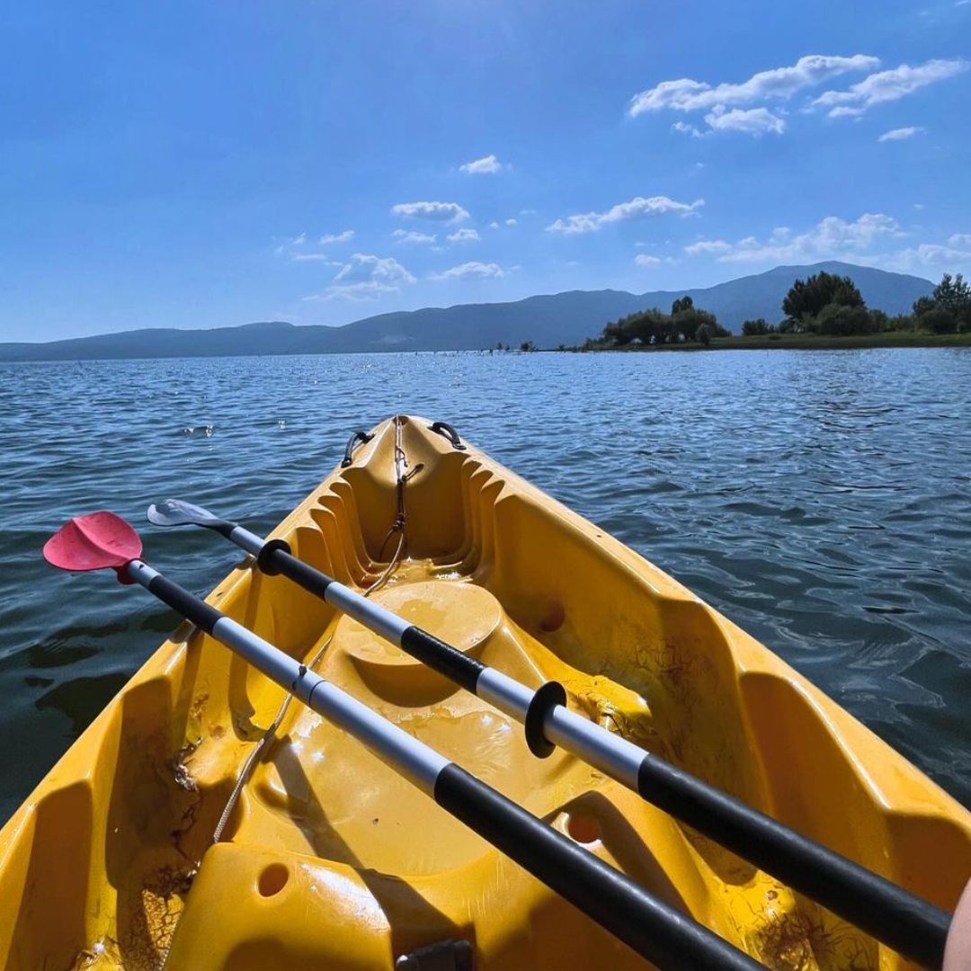 Discover Bosnia & Herzegovina