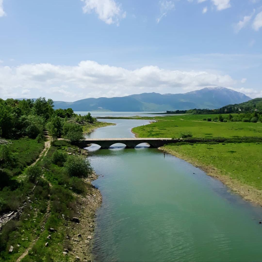 Discover Bosnia & Herzegovina