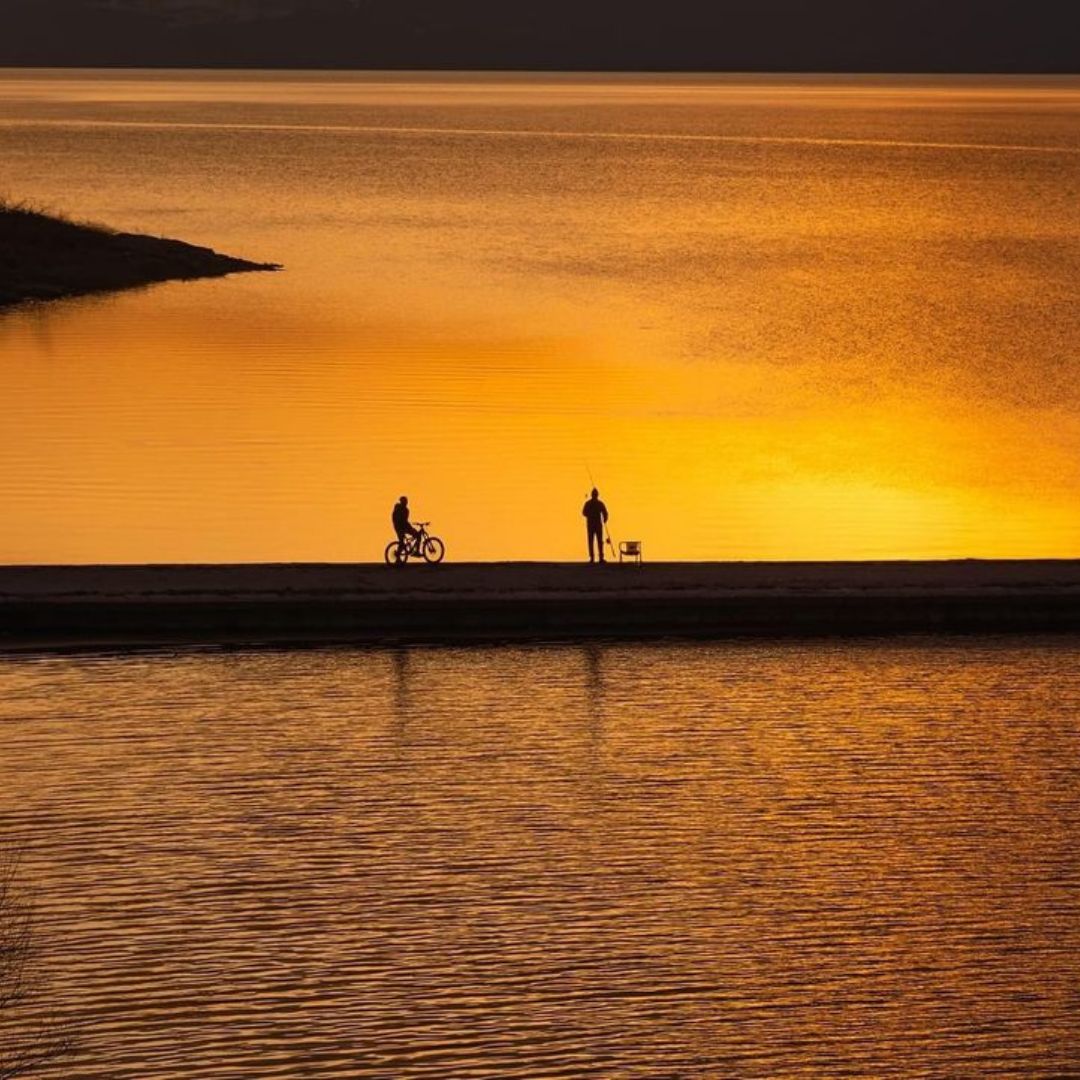 Discover Bosnia & Herzegovina