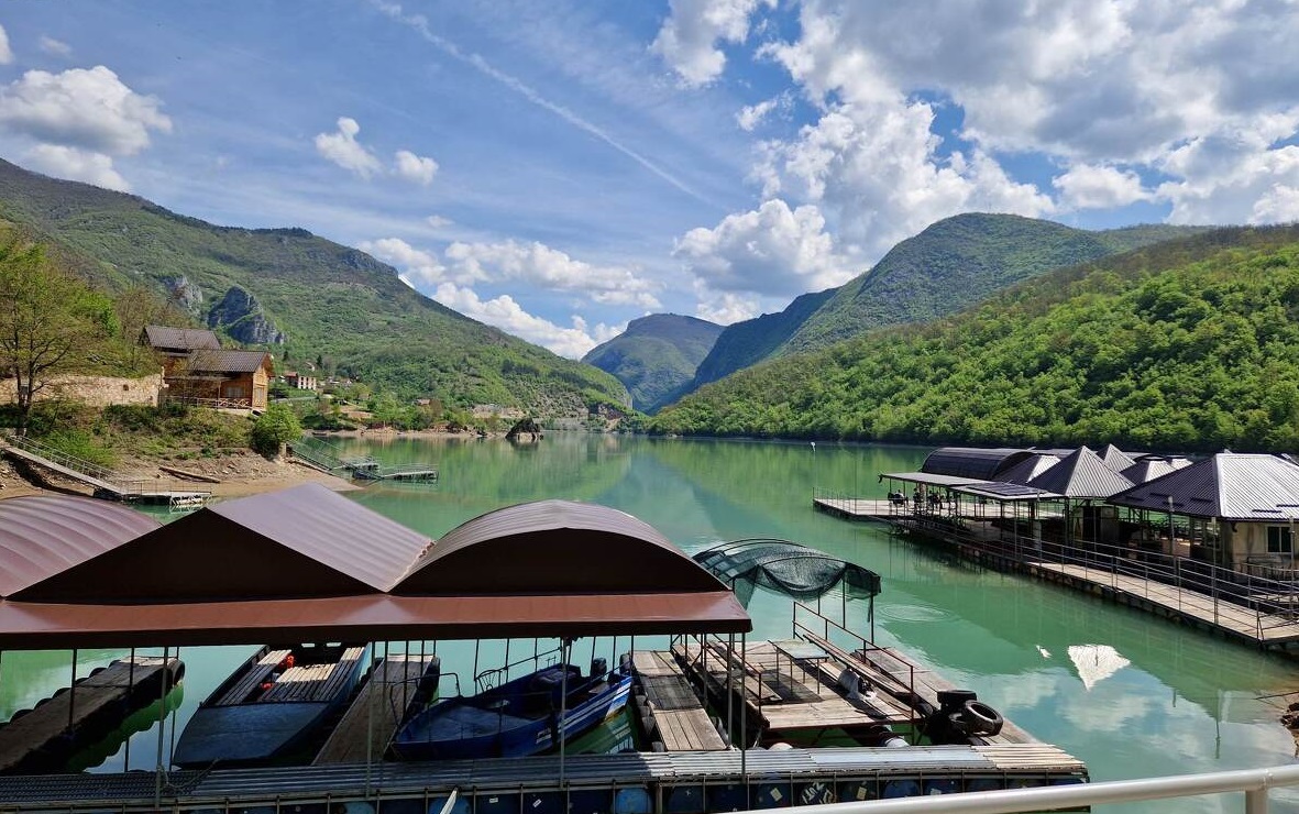 Mehmedbasic's House | Mehmedbašića kuća | Stolac - Discover Bosnia ...