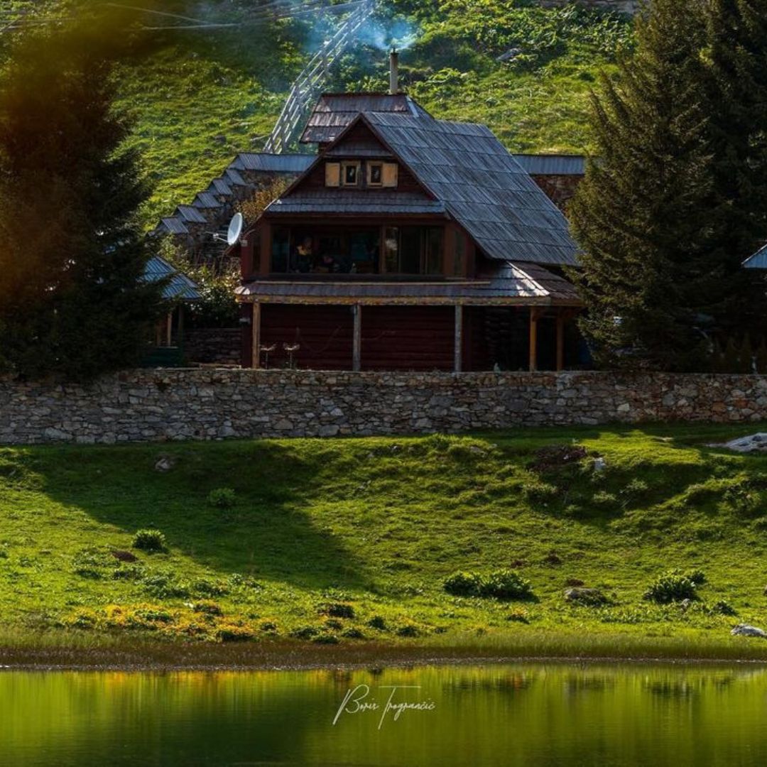 Discover Bosnia Herzegovina discover-bosnia-herzegovina