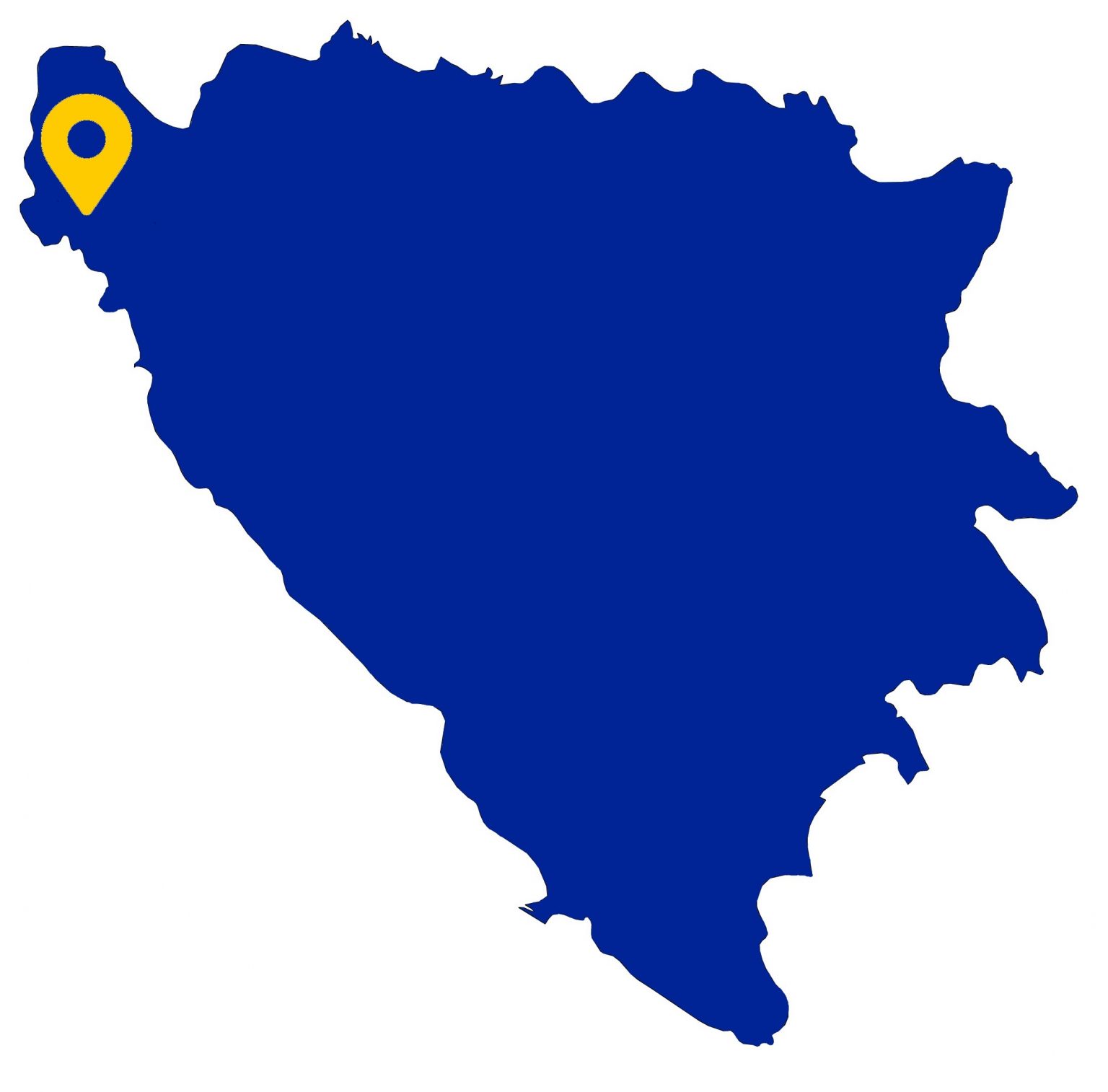Discover Bosnia & Herzegovina