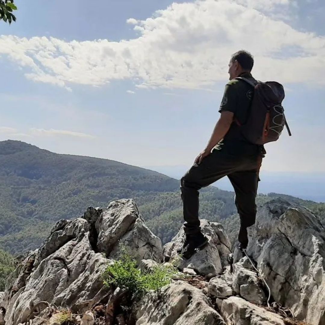 Discover Bosnia & Herzegovina