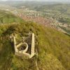 Discover Bosnia & Herzegovina