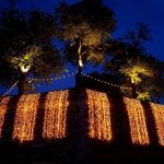 Discover Bosnia & Herzegovina