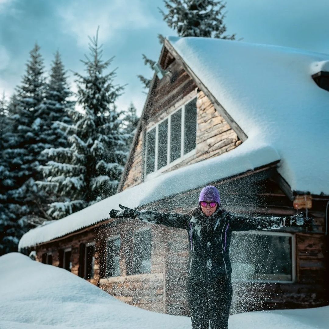 Igman Mountain - Nature, History & Outdoor Fun Near Sarajevo