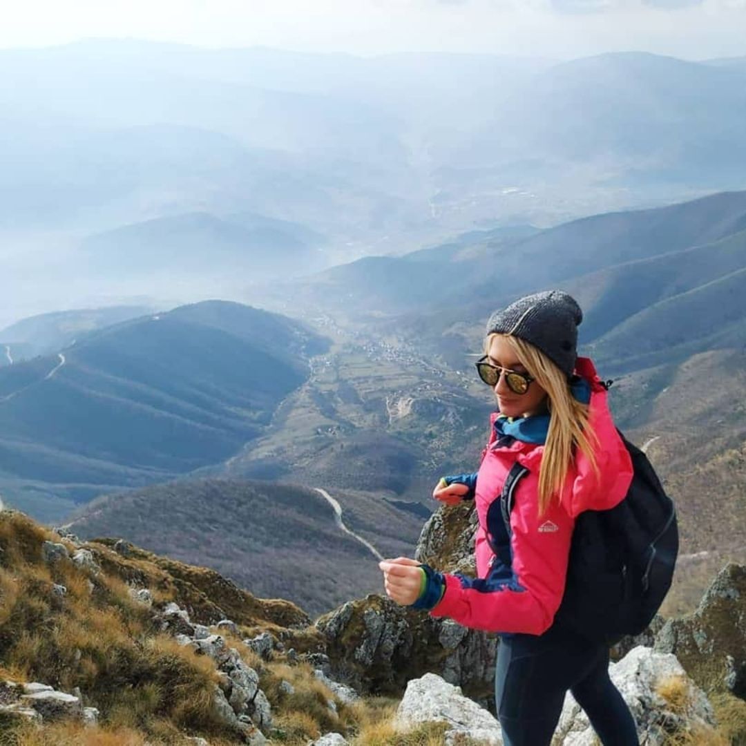 Discover Bosnia & Herzegovina