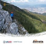 Discover Bosnia & Herzegovina