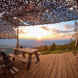 Discover Bosnia & Herzegovina