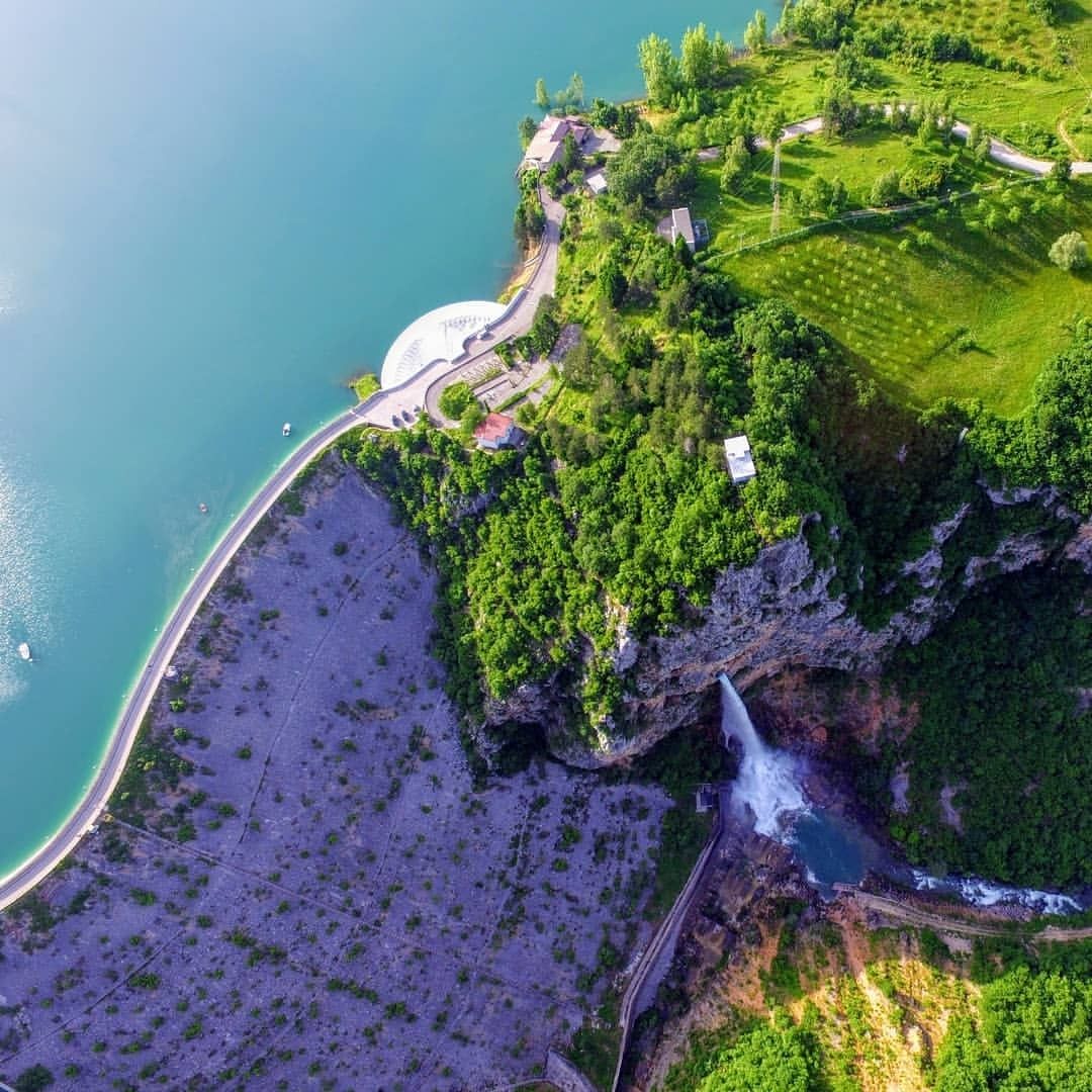 Discover Bosnia & Herzegovina Shop