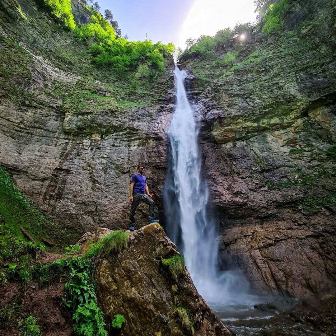 Discover Bosnia & Herzegovina