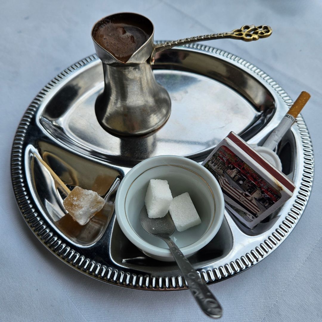 Discover Bosnia & Herzegovina