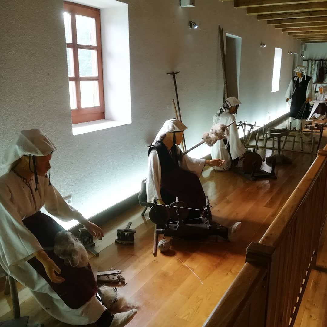 Discover Bosnia & Herzegovina Shop