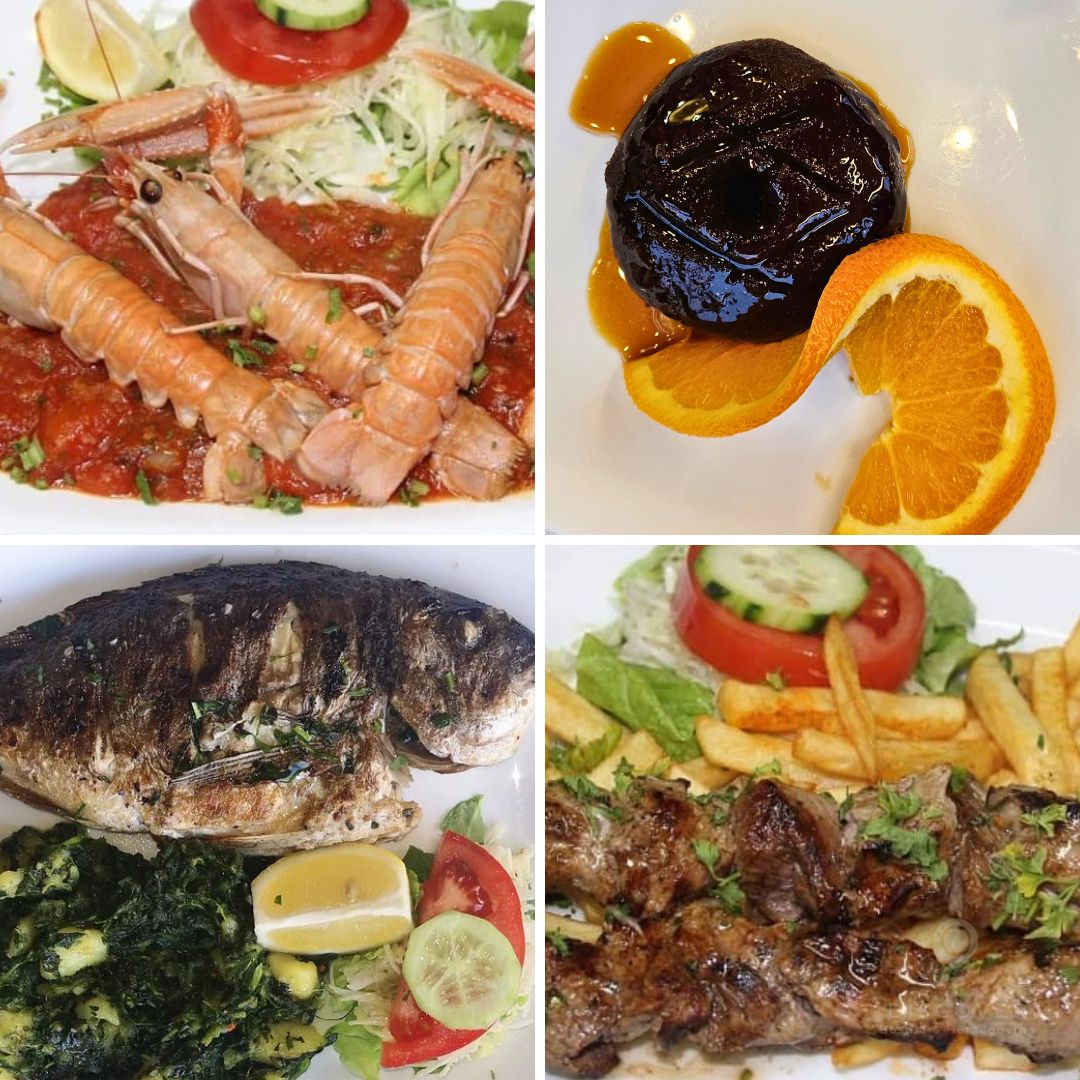 Discover Bosnia & Herzegovina