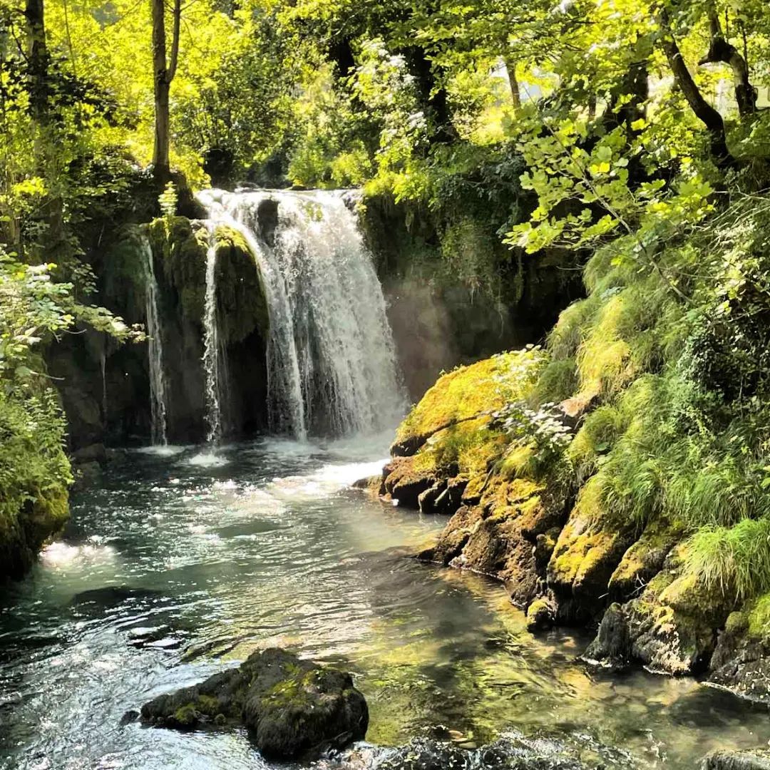 Janjske Otoke - Discover Bosnia & Herzegovina